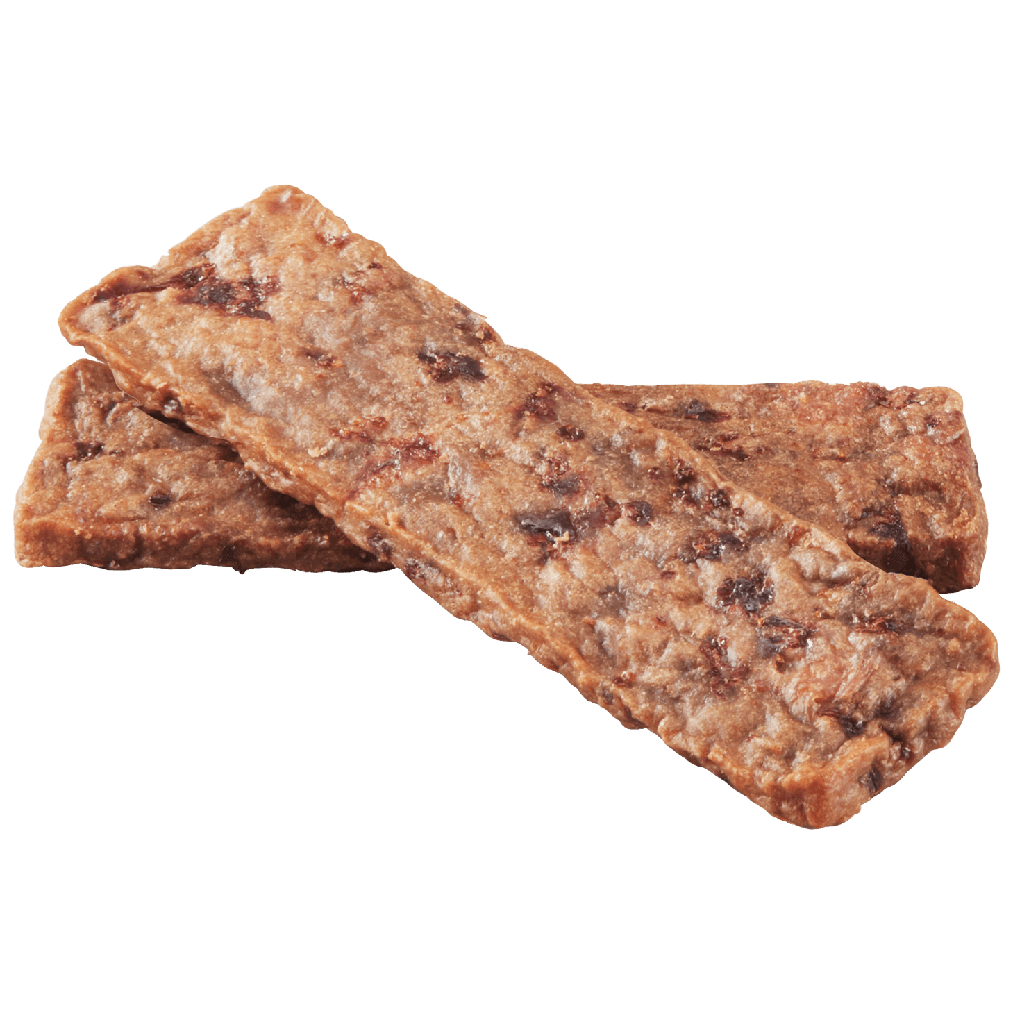 Dogswell – Overall Dog Wellness